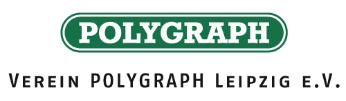 Verein POLYGRAPH Leipzig e. V. | PITSID GmbH