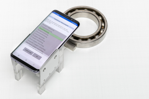 Visit PITSID at FACHPACK in Nuremberg