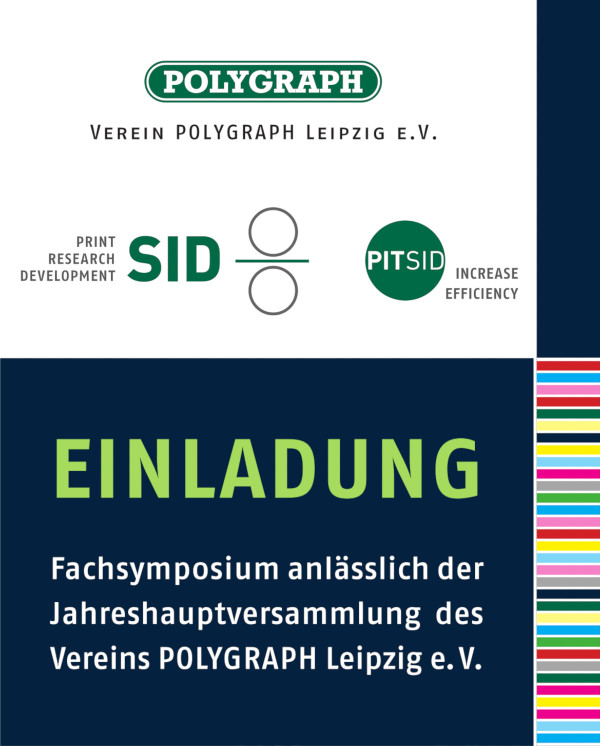 Technical Symposium 2024