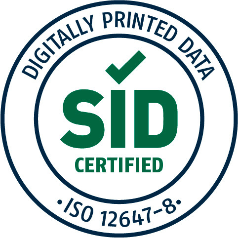 Druckerei zu Altenburg Renews Certification
